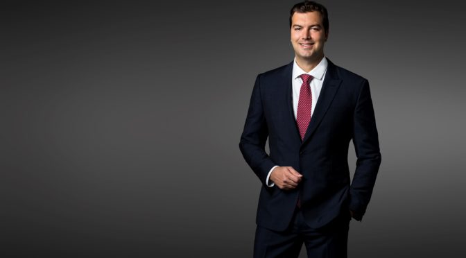 Barristers | 8 Wentworth Chambers