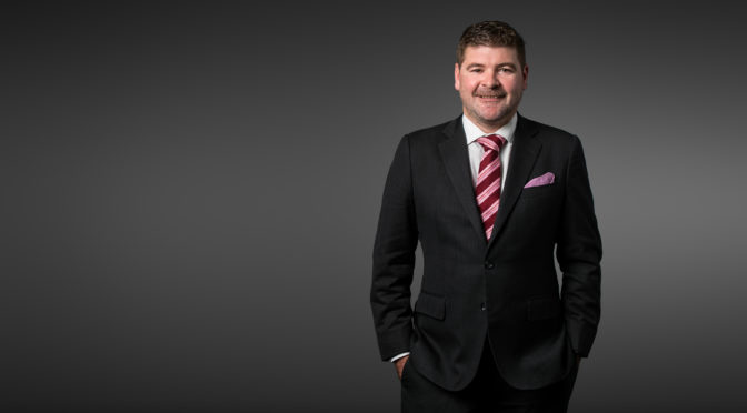 Barristers | 8 Wentworth Chambers