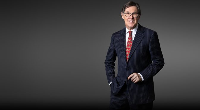 Barristers | 8 Wentworth Chambers