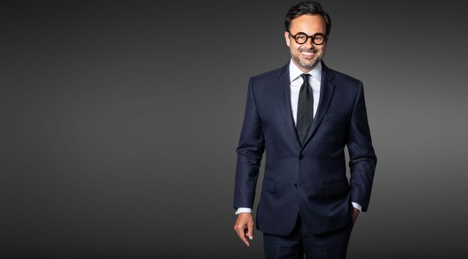 Barristers | 8 Wentworth Chambers