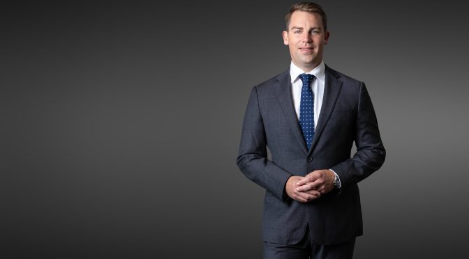 Barristers | 8 Wentworth Chambers